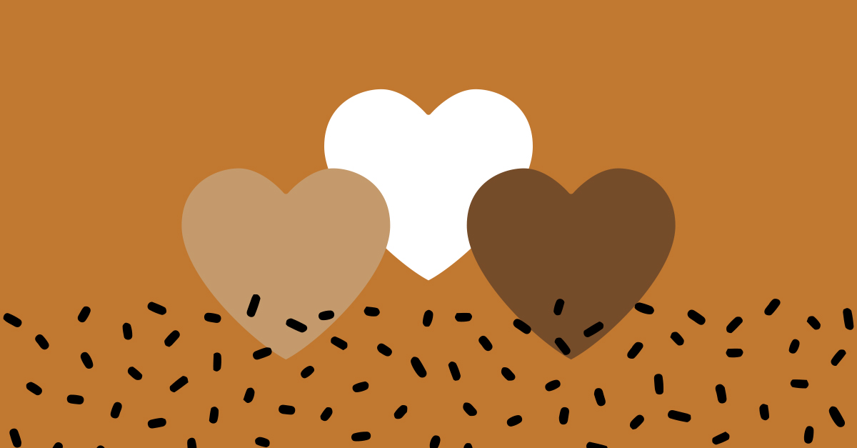 Learning and Unlearning: Anti-Racism Shows, Books, Podcasts and More Resources - Stop Race Based ...