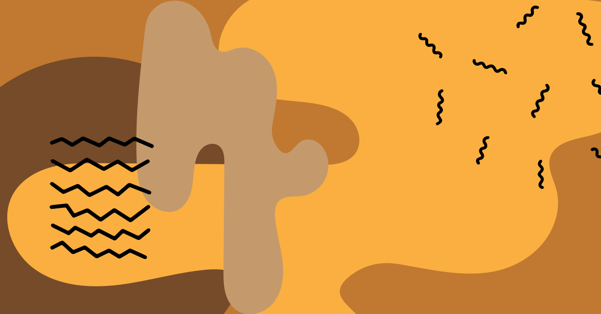 Discover Anti-Racist Resources to Help Guide You